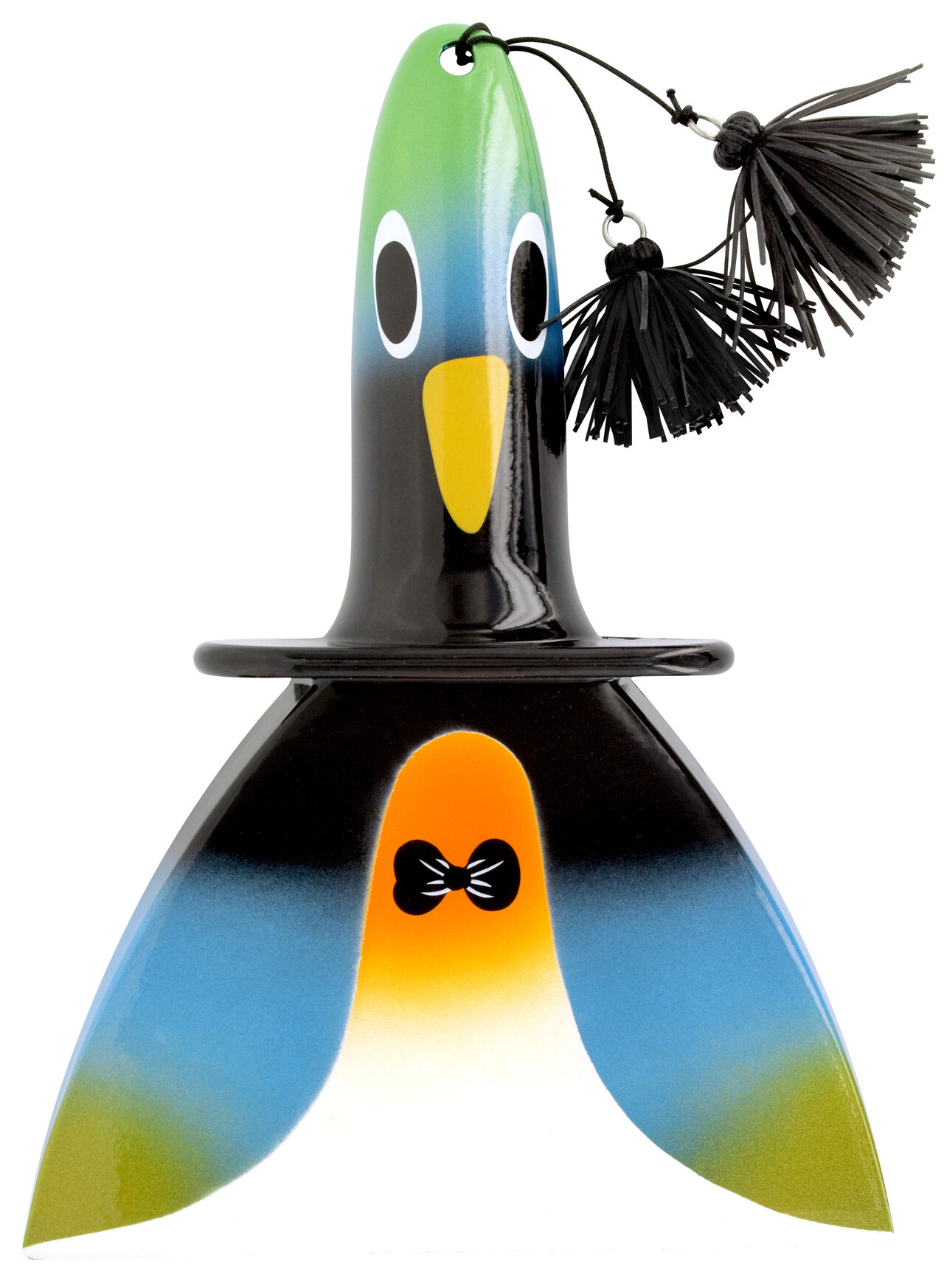 Pylones IJskrabber Pinguïn - Kado in Huis