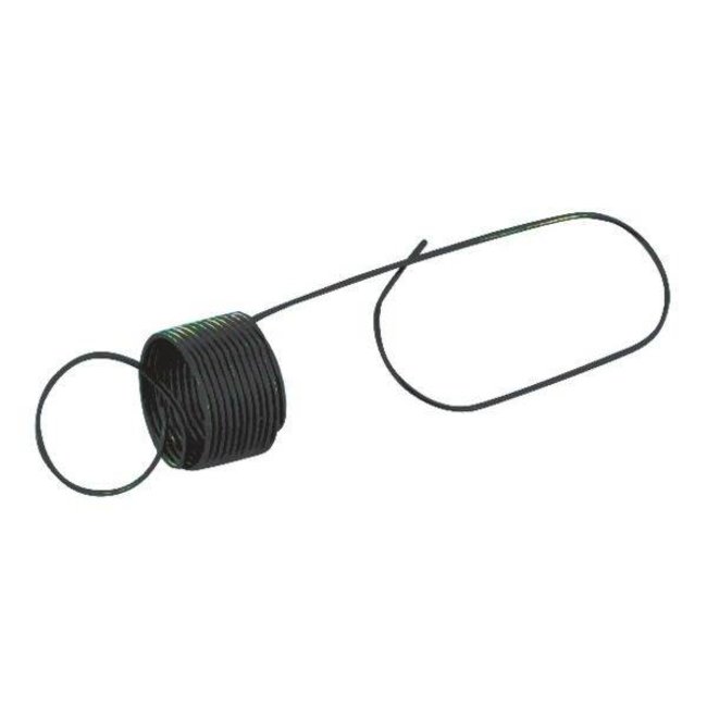 Hand Starter voor Briggs en Stratton DOV 750 Serie Motor op Grasmaaier ...