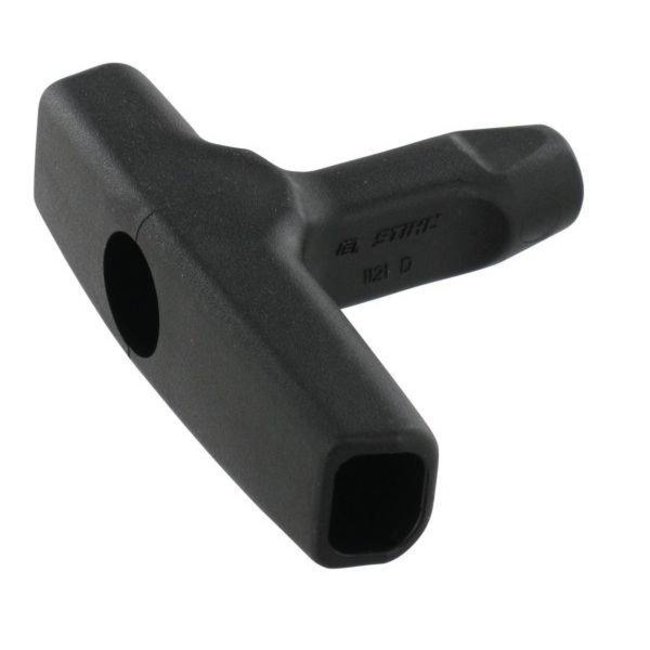 Handvat - Startgreep voor Stihl Kettingzaag, Motorzaag, Bladblazer, Bo ...