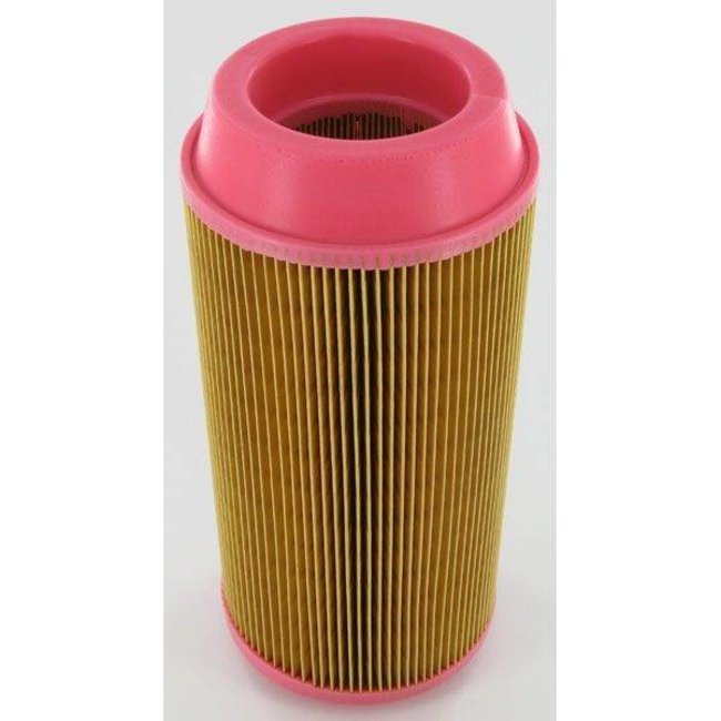Oliefilter Kubota Zitmaaier - Tuintrekker - Trekker, T6720, Hoogte 112 ...