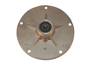 Mesashouder - Lagerhuis Murray - Noma - Snapper - Ariens Zitmaaier ...