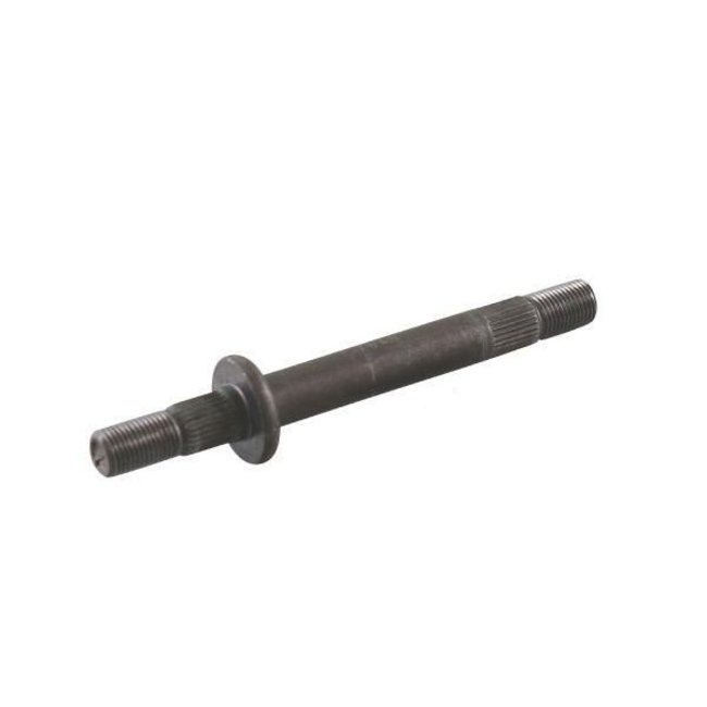 Mesashouder - Lagerhuis Murray - Noma - Snapper - Ariens Zitmaaier ...