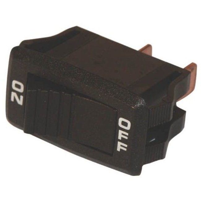 Pedaalrubber MTD - Bolens - Wolf - White - Cub Cadet - Yardman ...