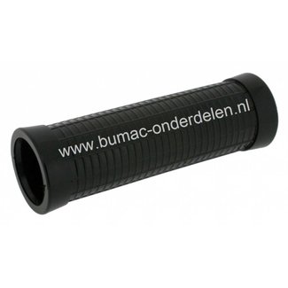 Rubber Handvat - Onderdelen in en om Huis en Tuin ...