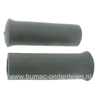 Rubber Handvat - Onderdelen in en om Huis en Tuin ...