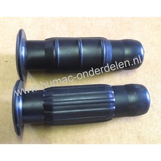 Rubber Handvat - Onderdelen in en om Huis en Tuin ...