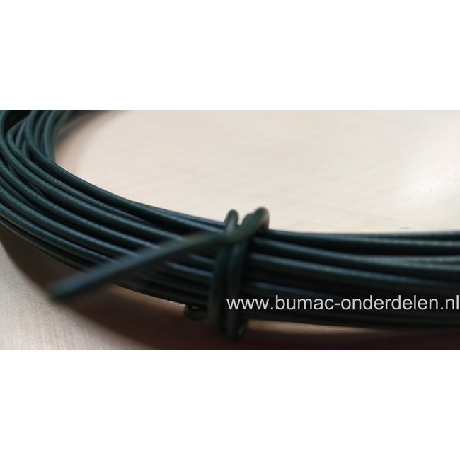 Draadspanner 100 x 35 mm, Spanner voor het spannen van Kippengaas ...