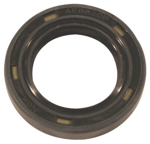 Honda Oliekeerring GC135 - GCV135 - GC160A - GCV160 - GC190A - GCV145 ...