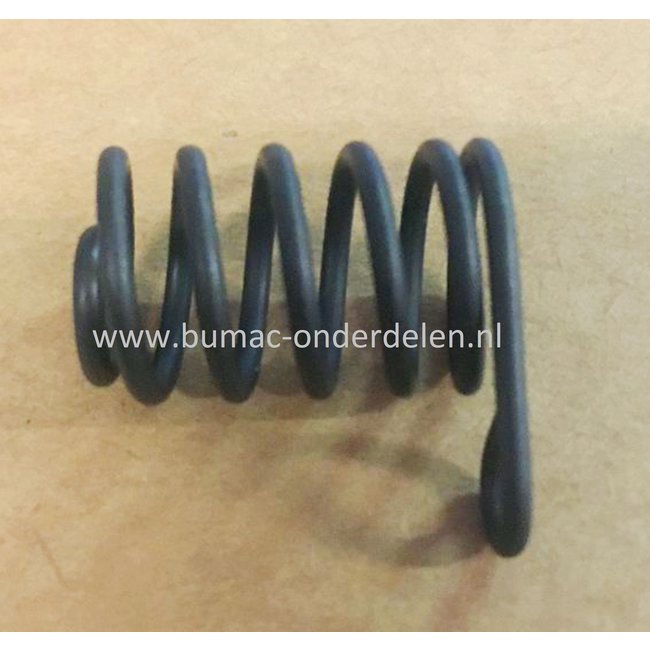 Centrifugaalkoppeling voor Echo Shindaiwa CS260T, CS260TES, CS2600 ...