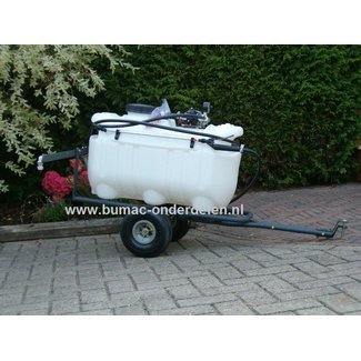 gifspuit - Onderdelen in en om Huis en Tuin - Bevestigingsmaterialen en ...