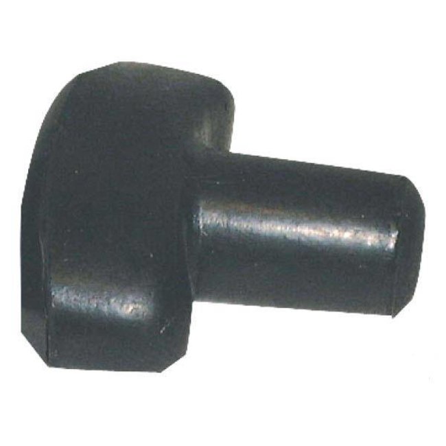 Handvat - Startgreep voor het aantrekken van de motor van Briggs and S ...