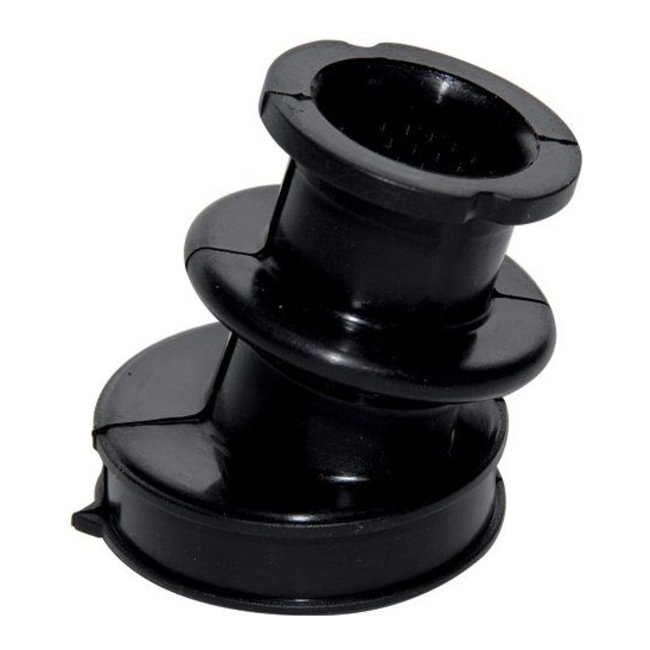 Spanvijs voor Zaagketting STIHL 029 - 039 - MS290 - MS310 - MS311 ...