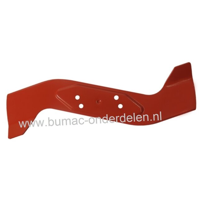 Maaimes voor Alko - Brill - Solo Elektrische Grasmachine Evolution 32 ...