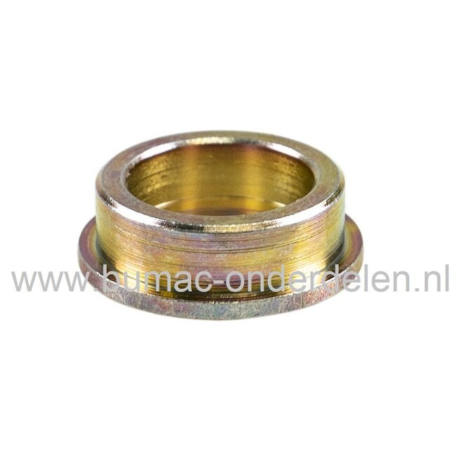 Verloopring Ø 20 mm voor Husqvarna, Jonsered, Partner Motorslijpers ...