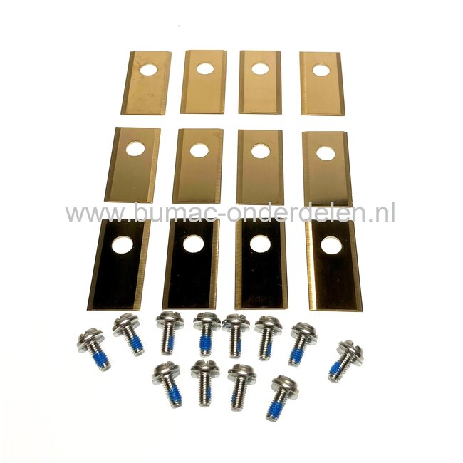 Universeel Contactslot voor MTD, CubCadet, Wolf, Yardman, Zitmaaiers ...