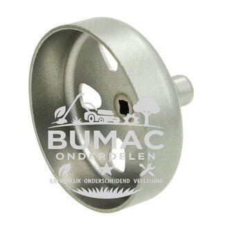 Bumac-Onderdelen: voor vragen per telefoon bereikbaar tot 18.00 uur van ...