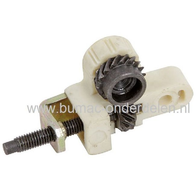 Spanvijs voor Zaagketting STIHL 029 - 039 - MS290 - MS310 - MS311 ...