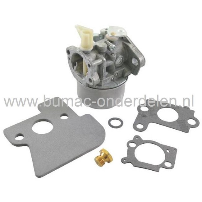 Aandrijfkabel voor Rover Grasmaaier, Koppelingskabel voor Aandrijving ...