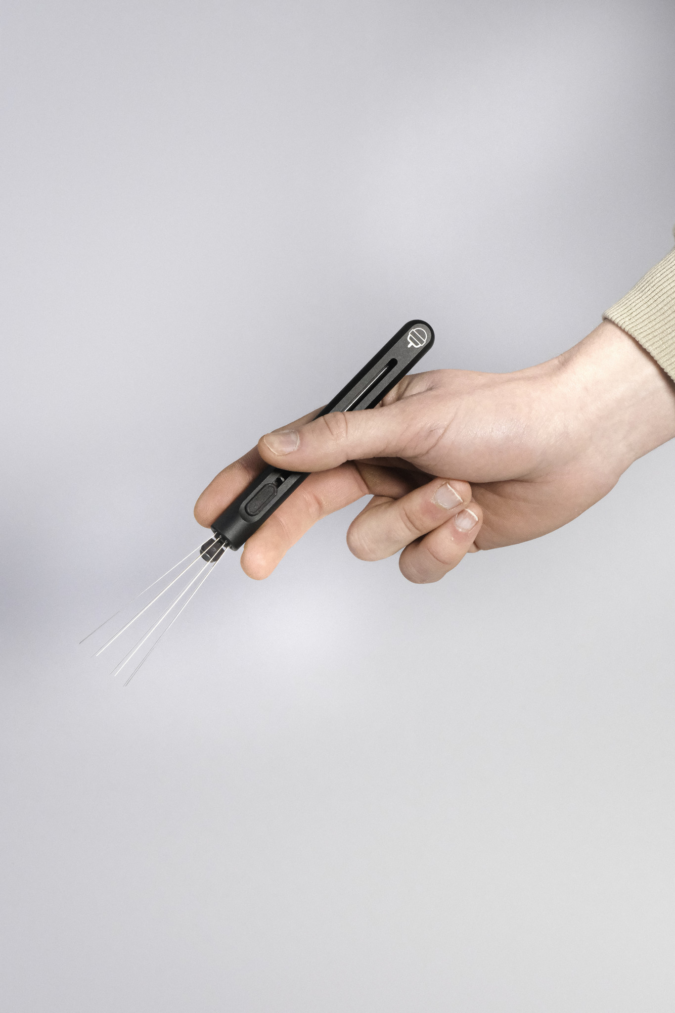 Wise Distribution Tool - Blommers