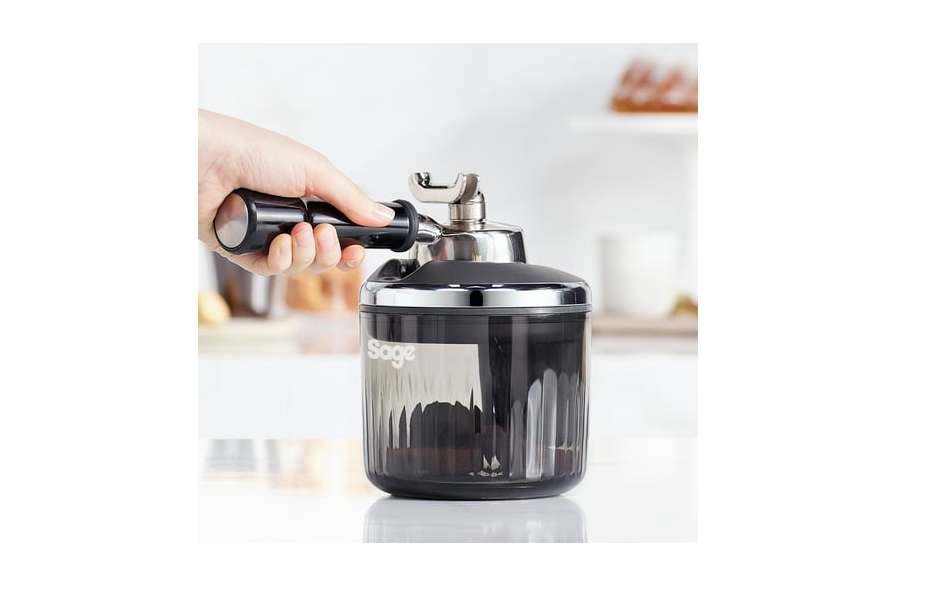 Sage The Puck Sucker | Blommers - Blommers