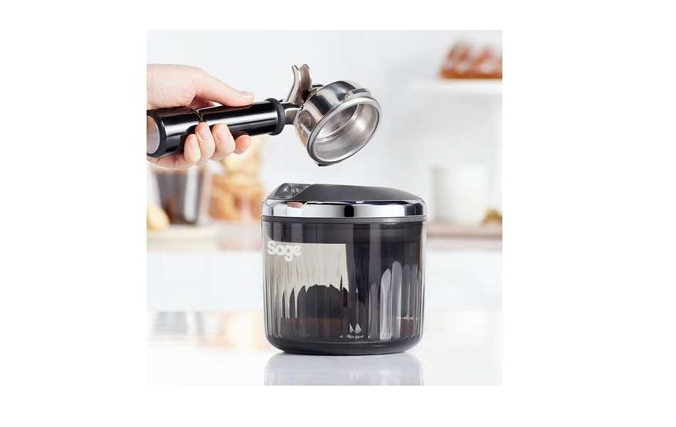 Sage The Puck Sucker | Blommers - Blommers