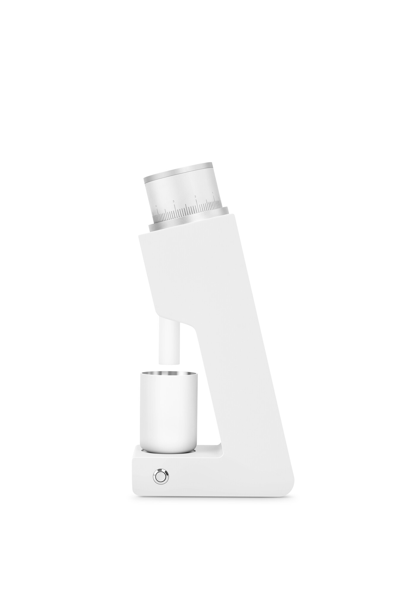 Varia VS3 (White) | Blommers - Blommers