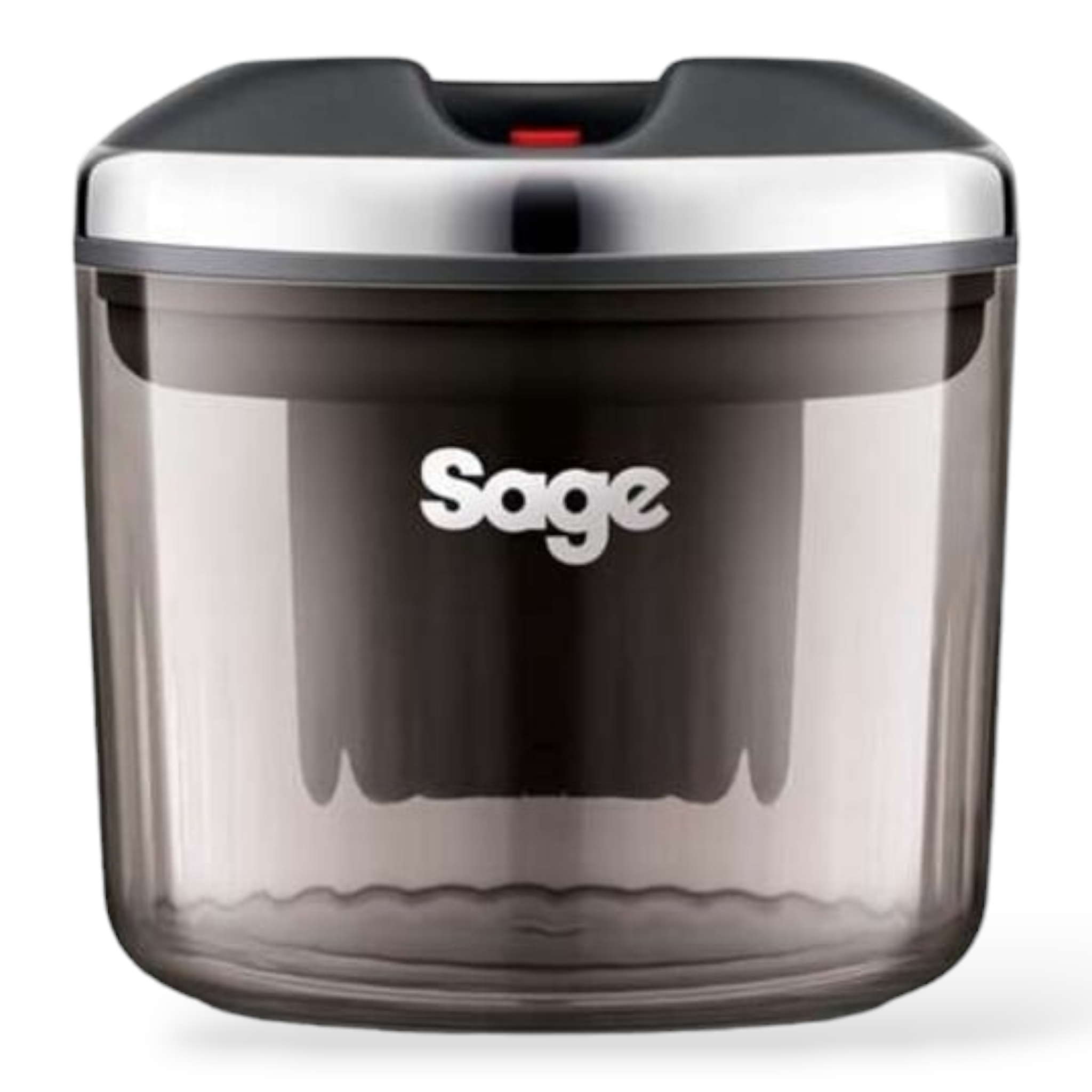 Sage The Puck Sucker | Blommers - Blommers