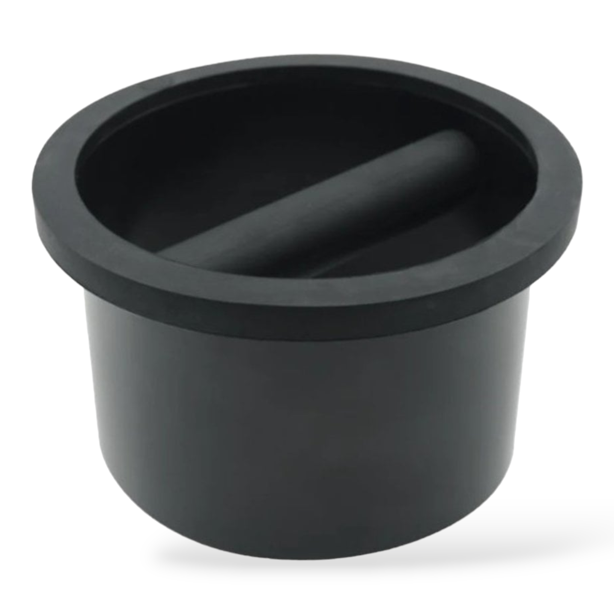 Rhinowares Round Knock Chute | Blommers - Blommers