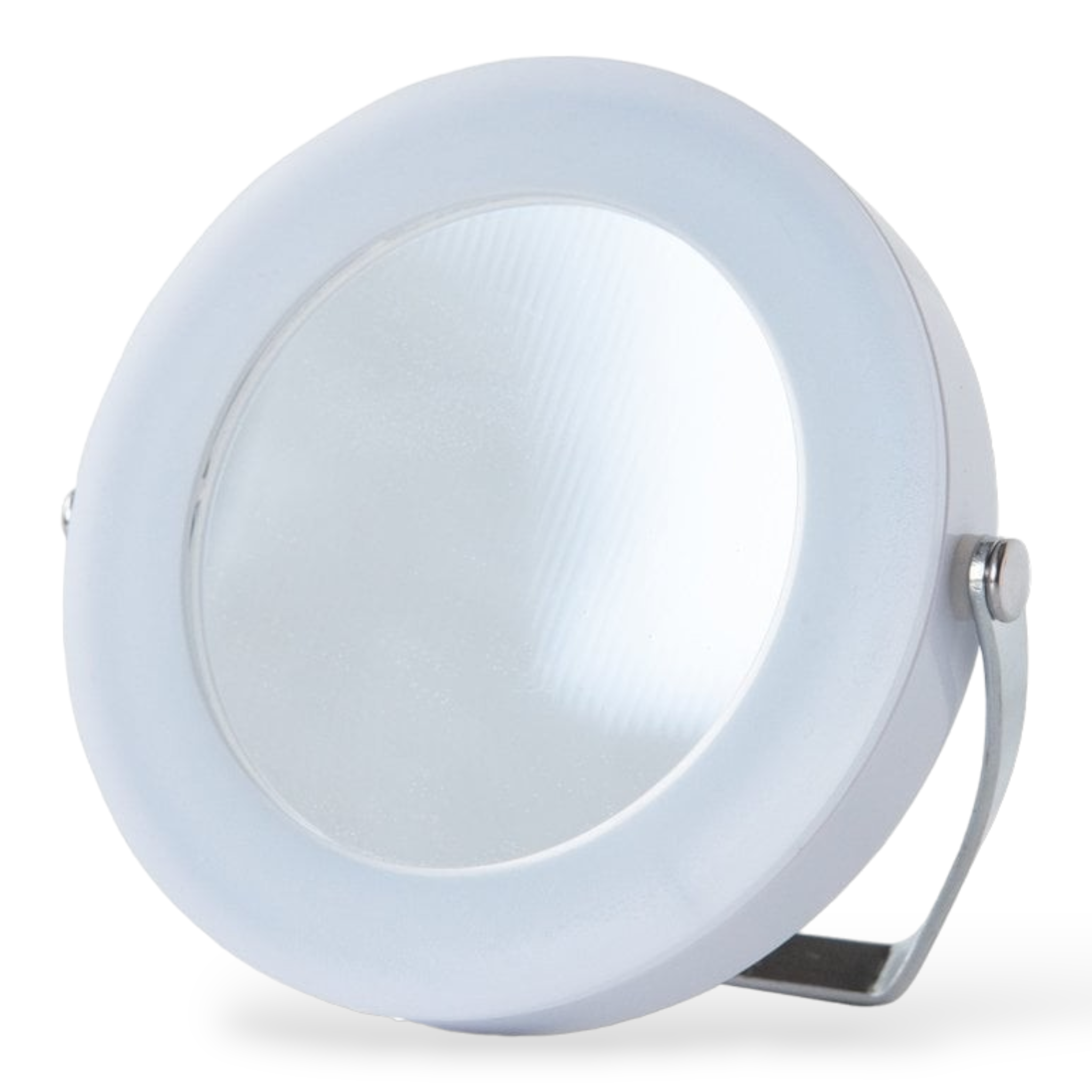 Flair Shot Mirror | Blommers - Blommers