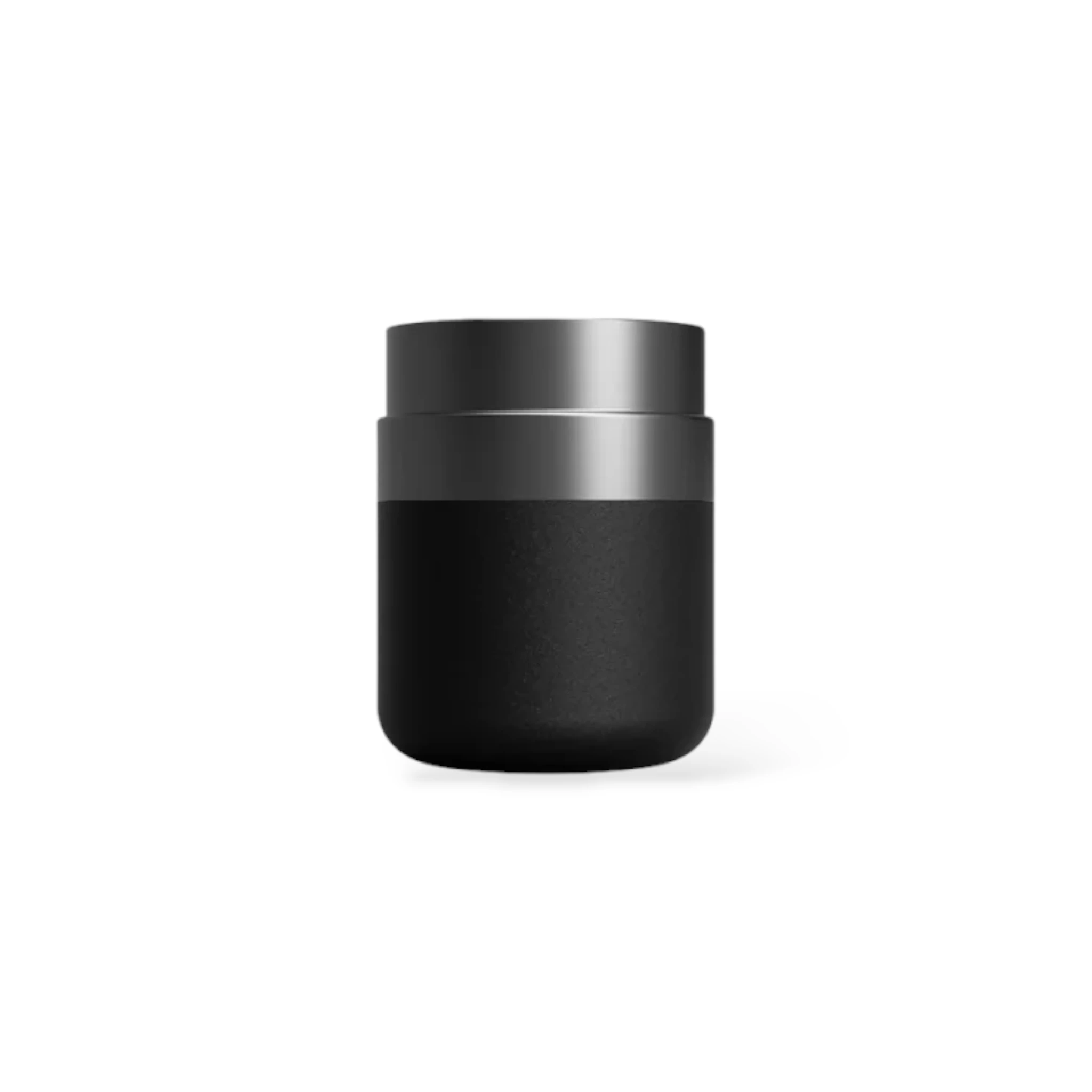 Varia VS3 Dosing Cup 58mm (Black) | Blommers - Blommers