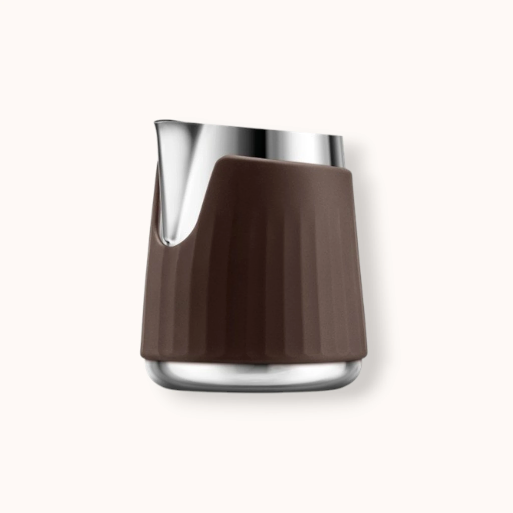 Sage The Pro Control Jug | Blommers - Blommers