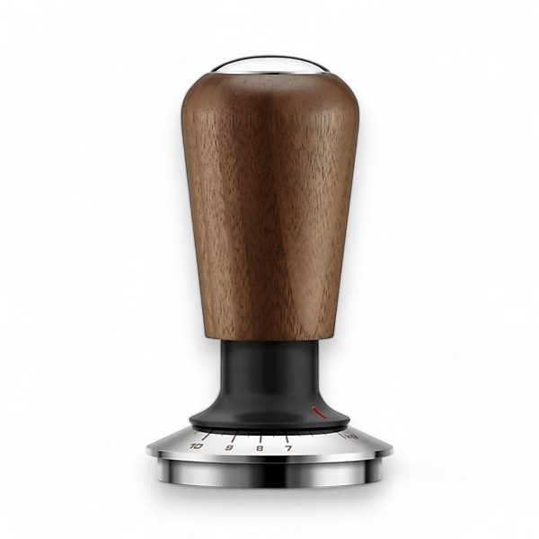 Sage The Force Gauge Tamper (54mm) | Blommers - Blommers