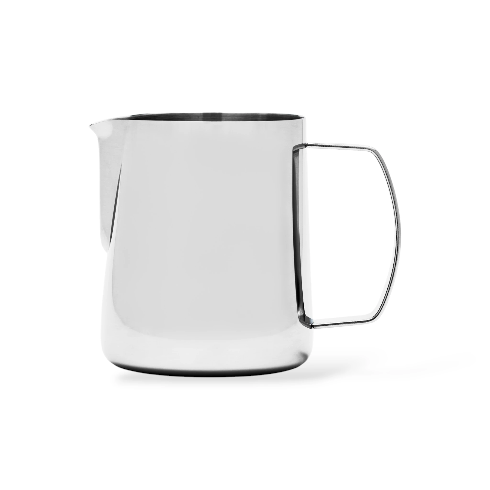 Barista Hustle - Pitcher 2.0 (400ml) | Blommers - Blommers