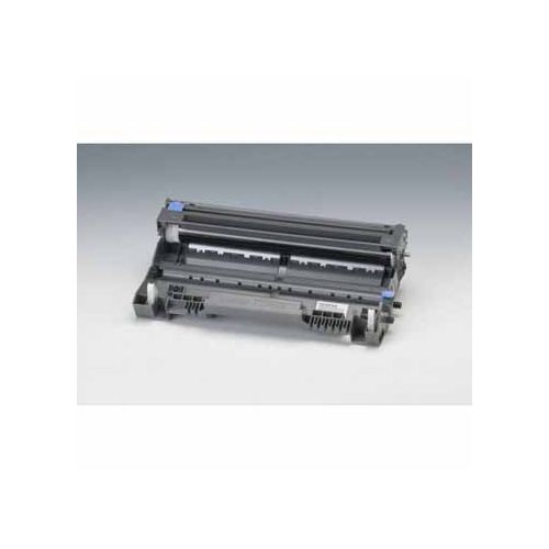 Brother DR-3100 drum 25000 pages (original) - Ecotone Gmbh