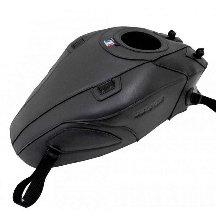 Bagster tankhoes Kawasaki Ninja H2 SX SE 2018 - 2020 - Bagsterstore.nl