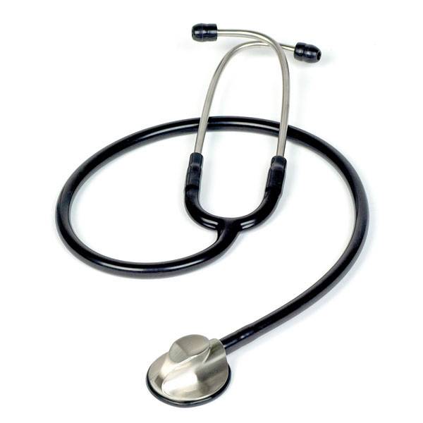 Stethoscopen - Medische Vakhandel