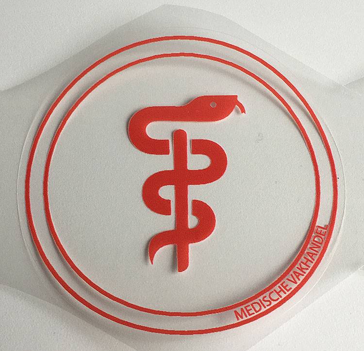 Diversen - Medische Vakhandel