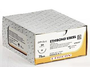 Suture Ethicon - Medische Vakhandel