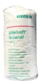 Watten - Medische Vakhandel