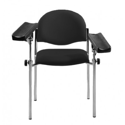 Accessories - Medische Vakhandel