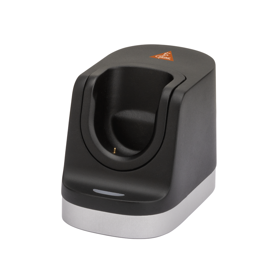 HEINE DELTA 30 Dermatoscope - Medische Vakhandel