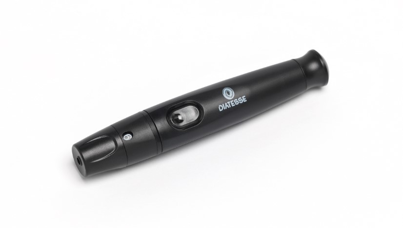 Prikpennen - Medische Vakhandel