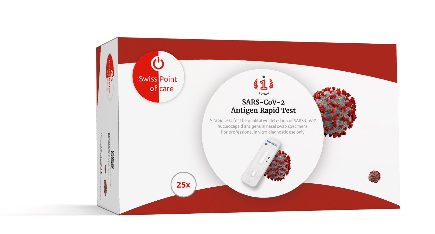 Medische Vakhandel - Medische Vakhandel