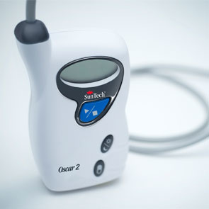 ABPM - Medische Vakhandel