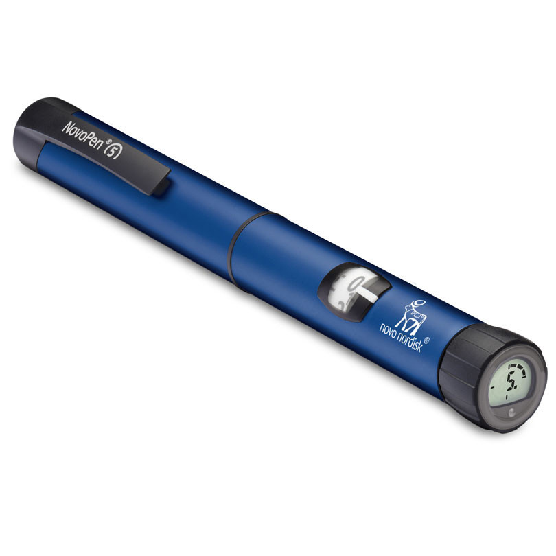 insulin pens - Medische Vakhandel