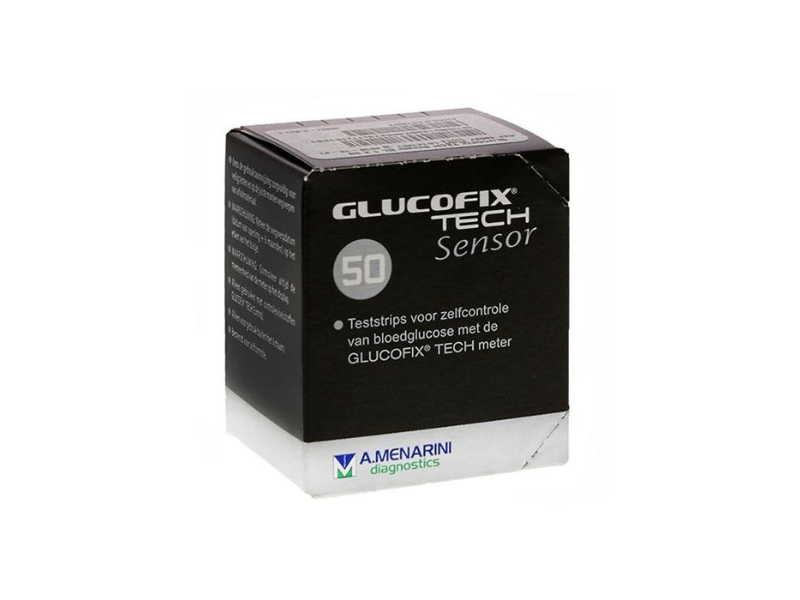 Glucosestrips, glucosetest,diabetestmaterialen,diabetespen,lancetten ...