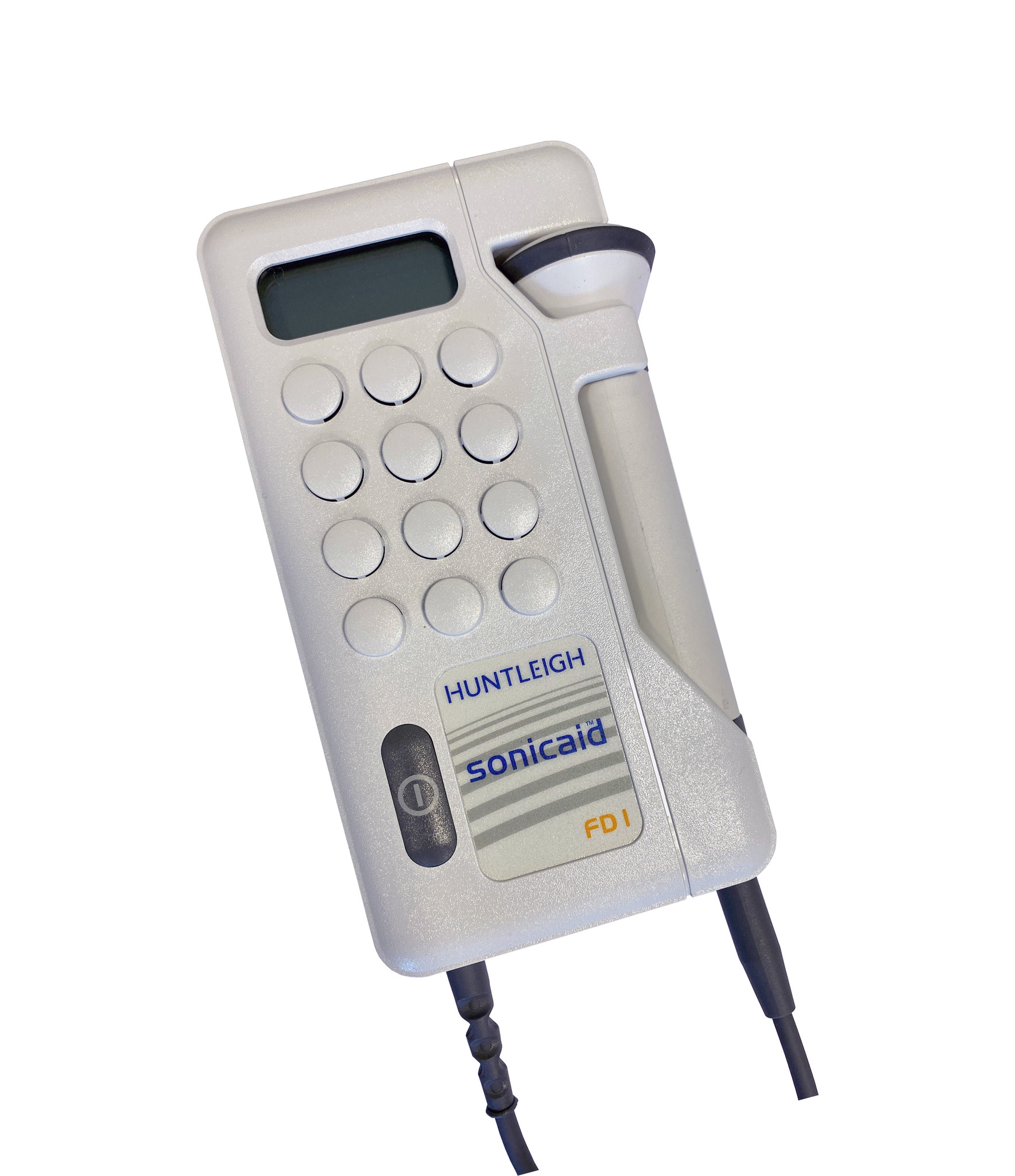 Doppler - Medische Vakhandel