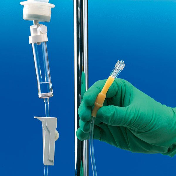 Spuiten & Naalden - Medische Vakhandel