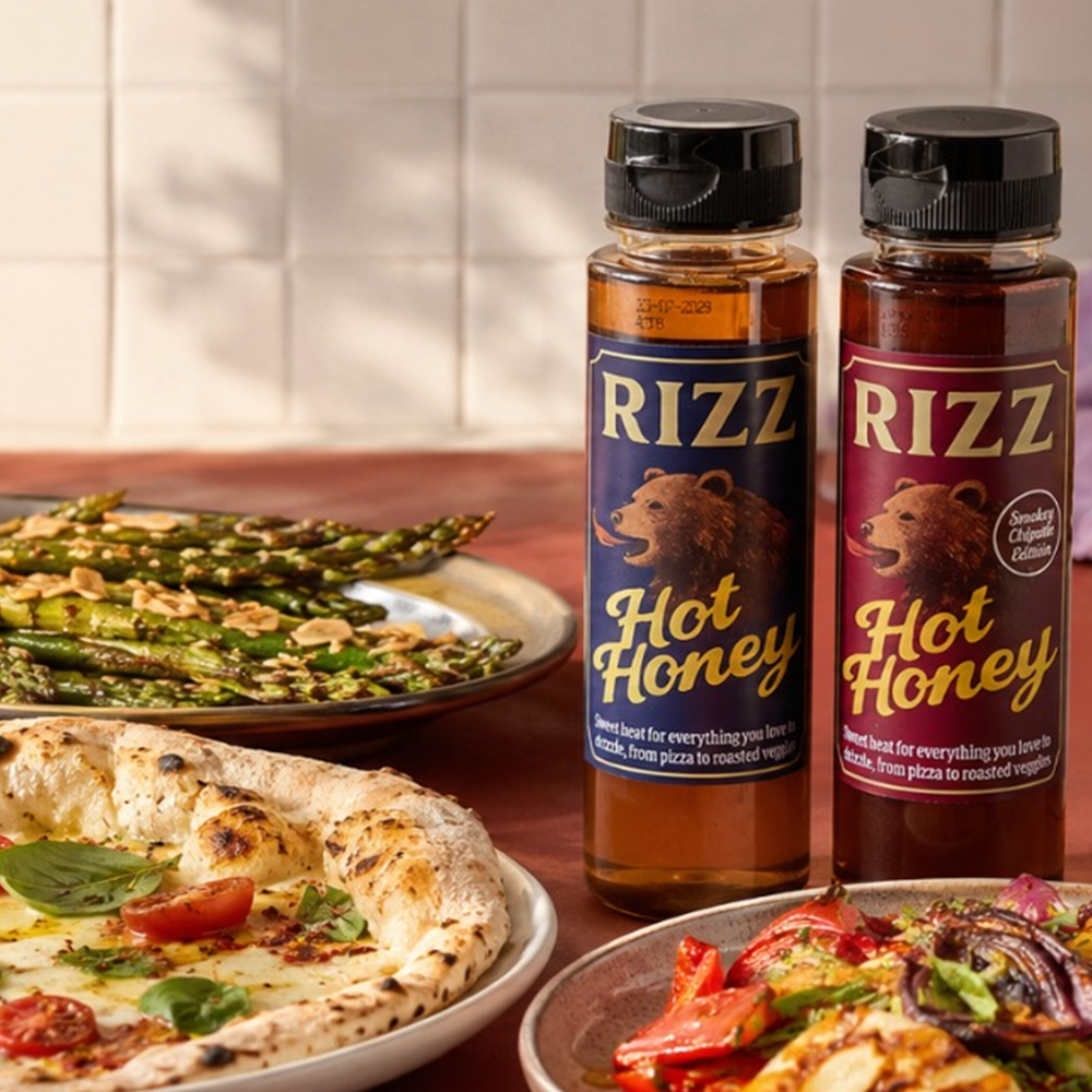 Hot Honey Kopen Rizz Original Puur Mieke