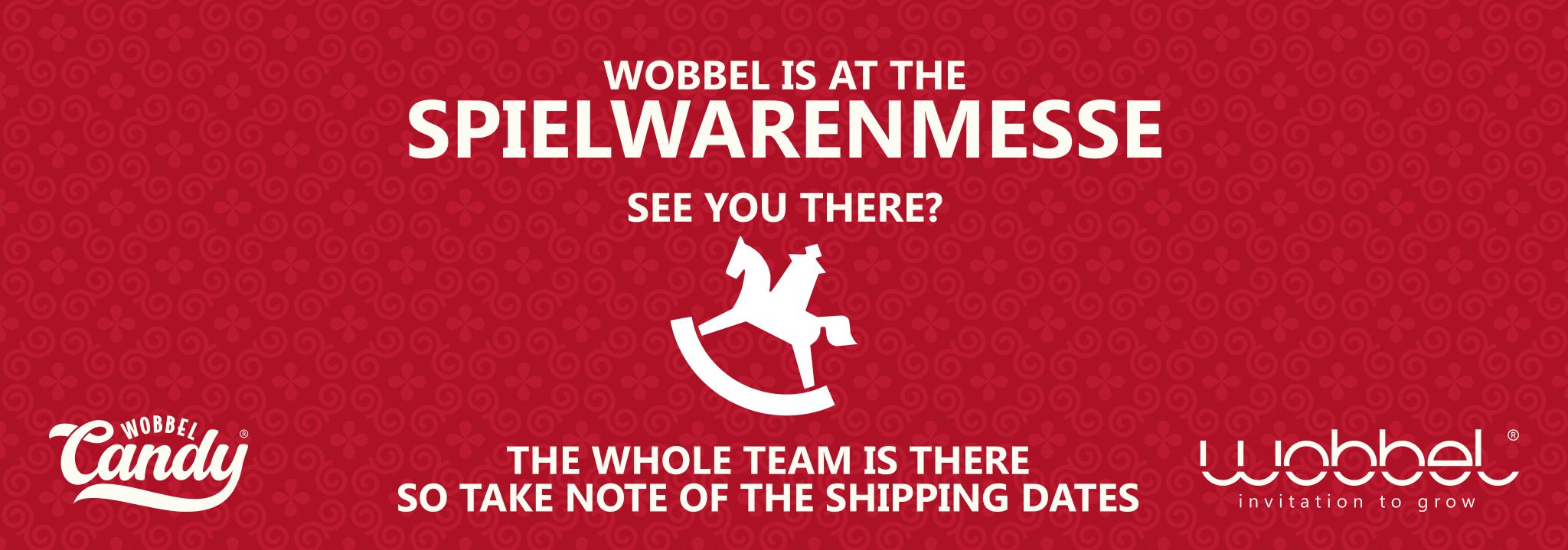 Wobbel BV - Wobbel BV